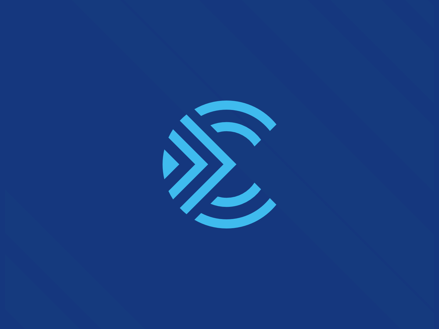 Ministries - Cornerstone Church