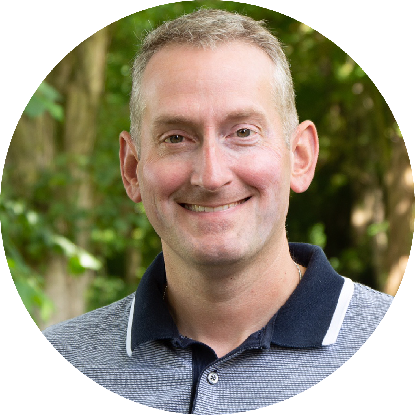 Equipping – Cornerstone Church