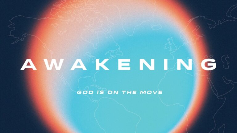 Cornerstone Church – For The Glory of Christ